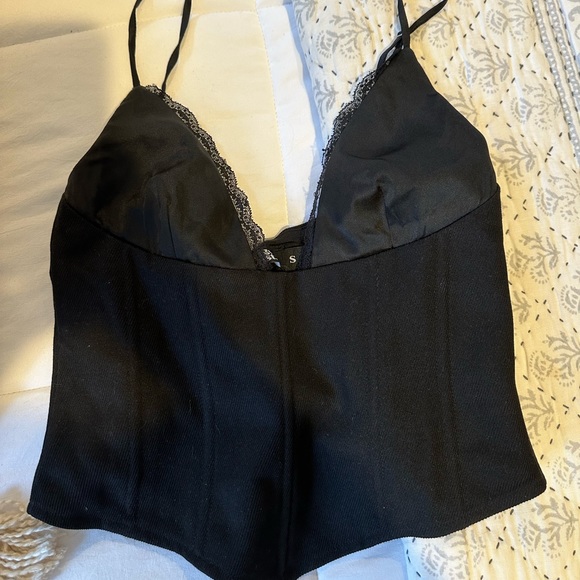 Tiger Mist | Tops | Tiger Mist Top | Poshmark